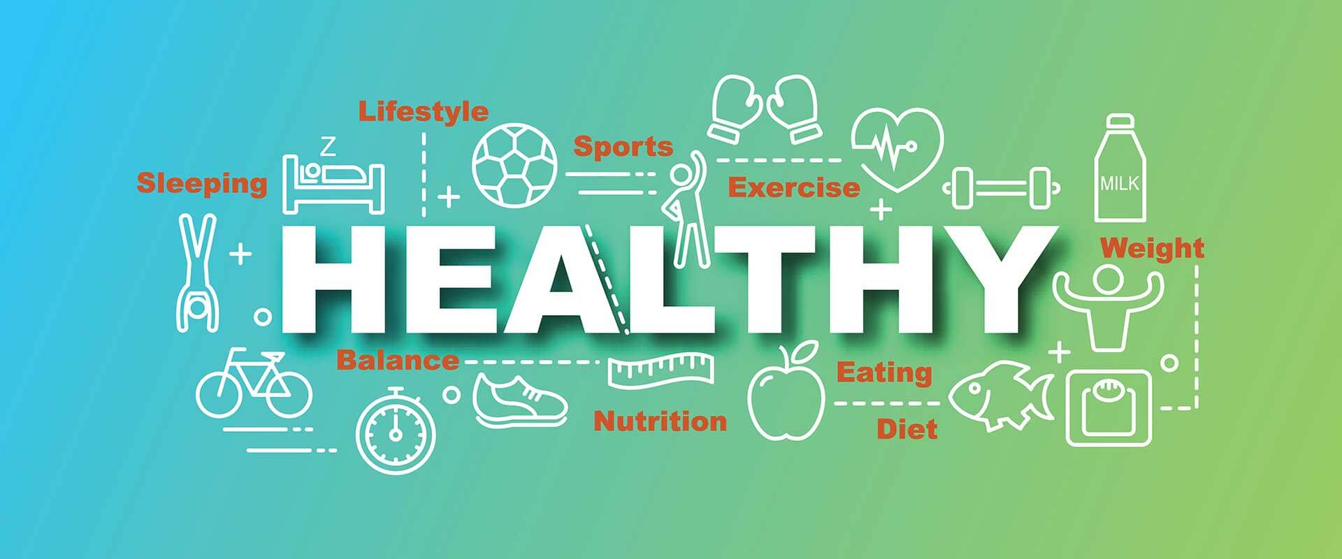 What’s New: Health & Wellness Speaker Series | Team Building San Diego